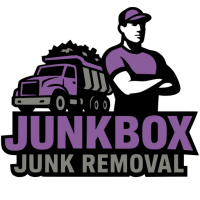JunkBox